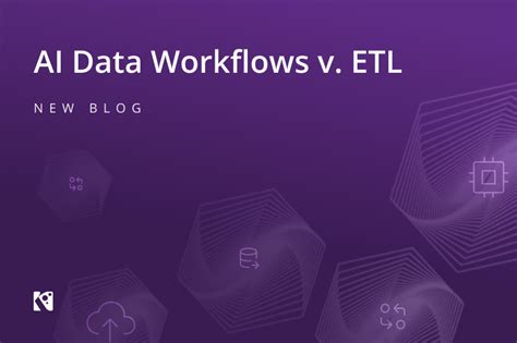 Preparing Unstructured Data For Ai Etl Is Not The Right Choice Preparing Unstructured Data For Ai Etl Is Not The Right Choice