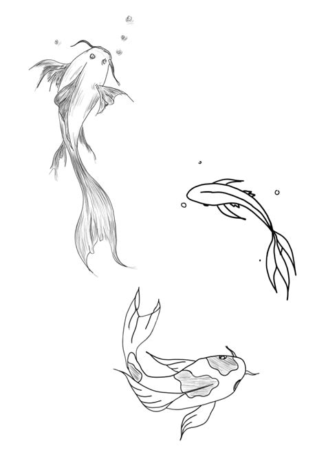 Make You Your Own Tattoo Design By Estalenoir Fiverr