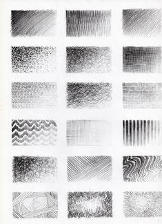 Best Hatch Pattern Ideas Hatch Pattern Pattern Texture Drawing