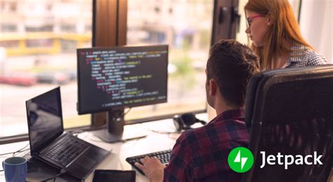 A Comprehensive Guide To The Wordpress Themejson File