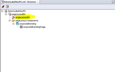 Extend Oracle Erp To Preview Report Output And Enable Email Simple Talk