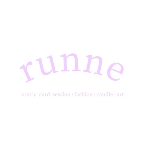 Runne
