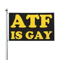 Frt Trigger Legality Carolinafirearmsforum