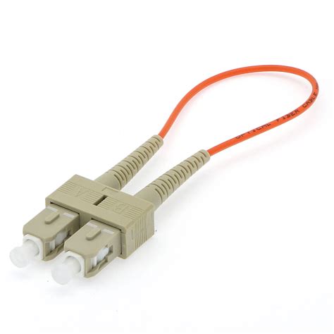 Loopback Plug