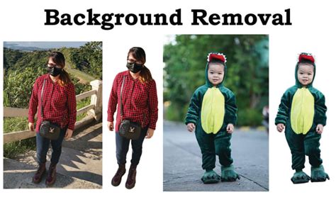 Remove Crop Resize Change The Background Of Your Images By Joemerd Fiverr