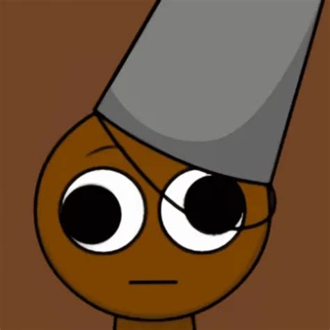 Brud Png Lykke Li Brudekjolesalong Oslonorge Moderne Unike