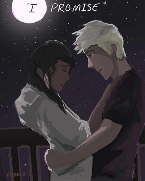 17 Best Images About Jason Grace And Piper Mclean Jasper On Pinterest Mark Of Athena Piper