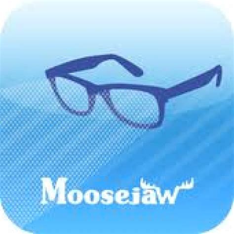 Free See Through Clothes App Ultrabarter
