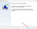 Event WinREAgent On Windows How To Fix