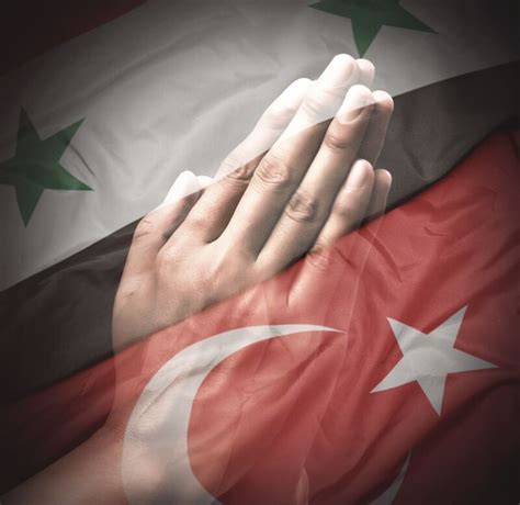 Abdullah Mahmood Posted On Linkedin