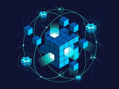 Legacy Application Modernization Roadmap Virtamove