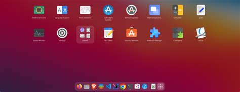 I Have Been Trying To Uninstall The Theme But Still This Logo And The