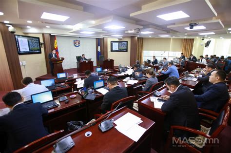 Шинээр цэцэрлэг барих дэд бүтэцгүй СХД БЗД ийн алслагдсан бүсийн