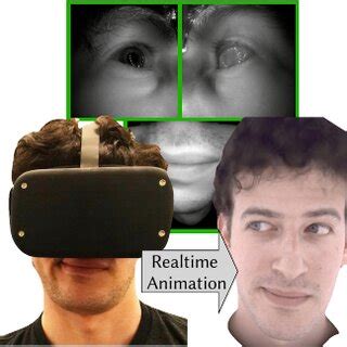 PDF Eye Tracking In Virtual Reality A Broad Review Of Applications And Challenges