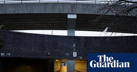 Sent To Coventry The City Of Cultures Brutalist Architecture In Pictures Art And Design