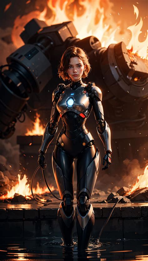 Image Posted By Popyay