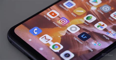 Xiaomi Mi Lite Analysis Perhaps The Best Of The M Family