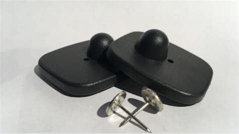 How To Take Off Target Security Tag With Ease Aggreg8