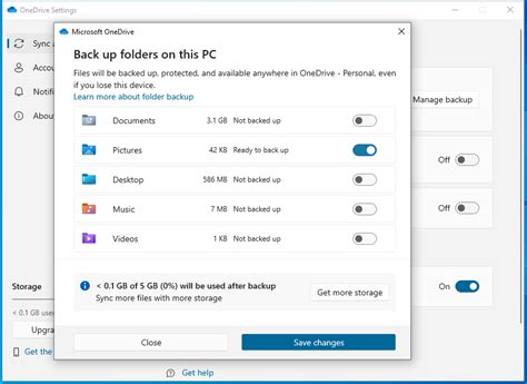 Top 4 Ways To Backup Computer To Cloud Drive