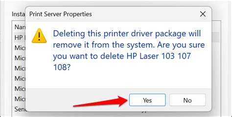 Cara Memperbaiki Kesalahan Status Printer Tidak Diketahui Hp Ilinuxgeek