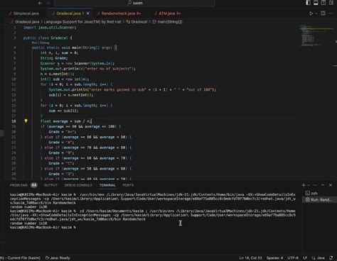 kasim shaik on linkedin github g3x7vgep codsoft