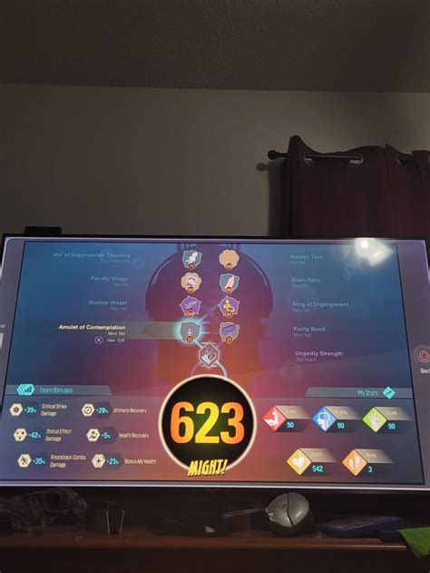 Help With Classstats Rfracturedbutwhole Help With Classstats Rfracturedbutwhole