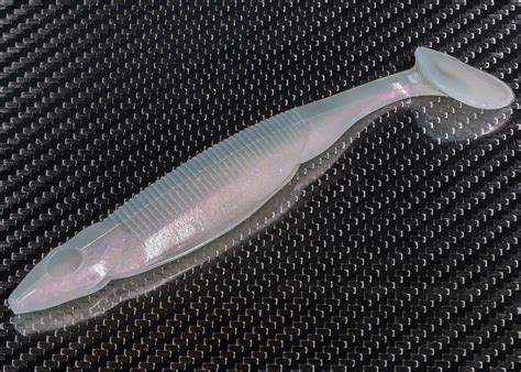 Big Dipper — Reaction Innovations