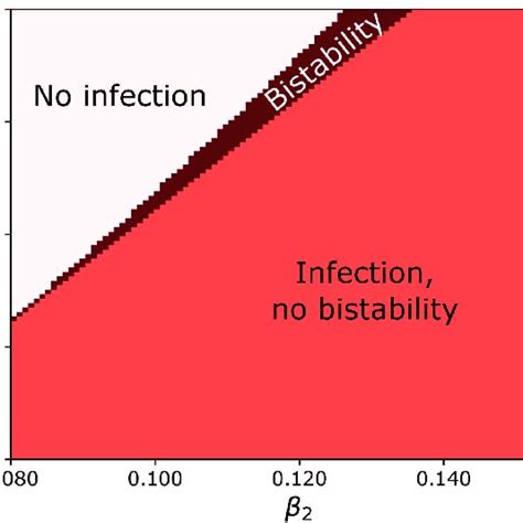 Phase Diagram For The Degree Correlated Higher Order Healing With