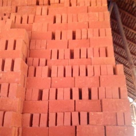 Jual Bata Expose Jakarta Utara Bata Expose Tokopedia