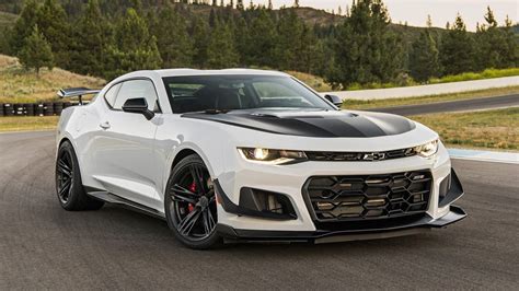 Chevy Camaro Zl1 Wallpapers Top Free Chevy Camaro Zl1 Backgrounds