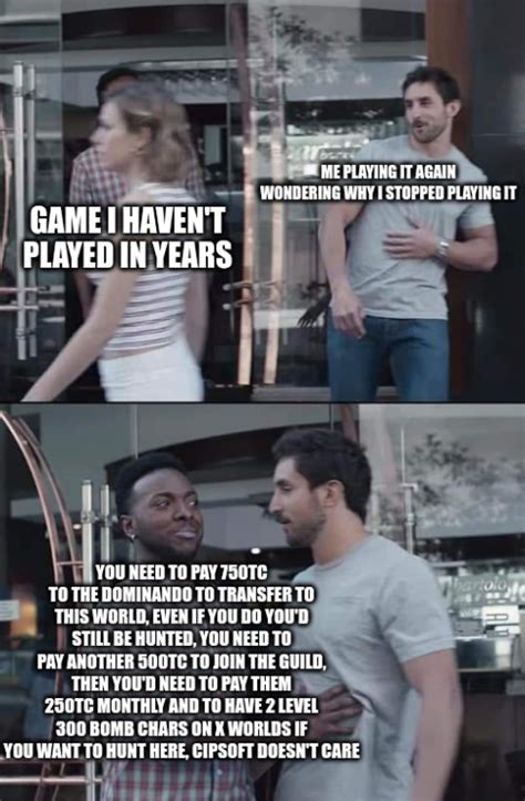 Funny Tibia Quotes Funny Physical Therapy Quotes Mug Spreadshirt