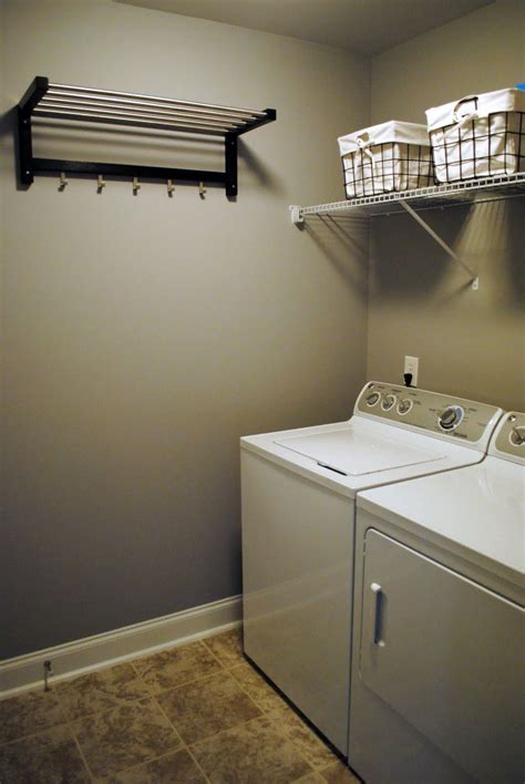 Wall Cloth Hanger At Sandra Moody Blog