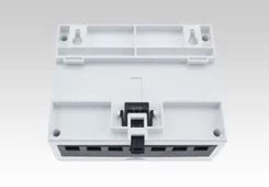 Sdm Modbus Three Phase Multifunction Meter Rs Modbus Smart Meter Buy Rs Modbus Meter