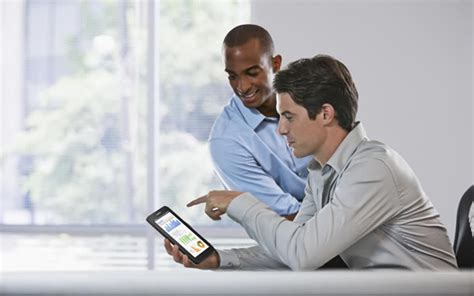 4 Processes To Streamline Enterprise Web Application Productivity • Technically Easy