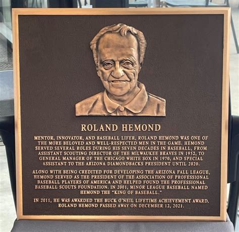 Bronze Plaques With Faces And Photos Metal Designs