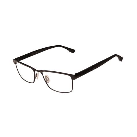 Buy Flexon E1110 Mens Prescription Glasses Bupa Optical
