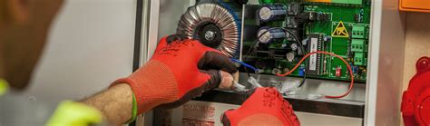 Smoke Control Solutions Experts In Smoke Controls Smoke Control