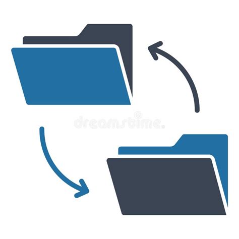 Data Conversion Stock Illustrations 2487 Data Conversion Stock