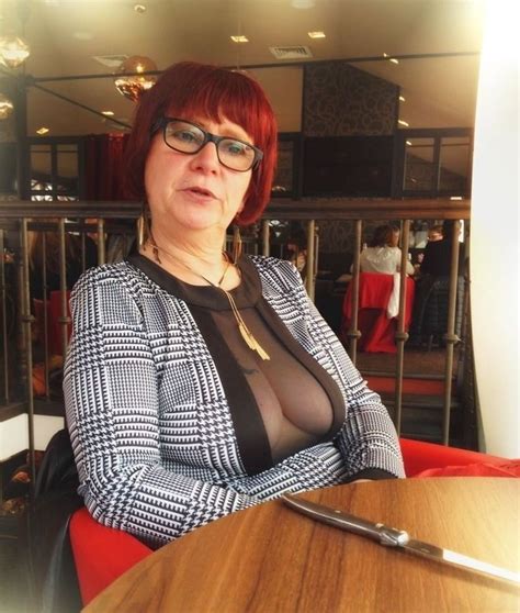 Cum Target Gilf Milf Mix Porn Pictures Xxx Photos Sex Images 3747943 Pictoa