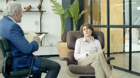 5 Key Benefits Of Eap Assistance Programmes For Employee Mental Health