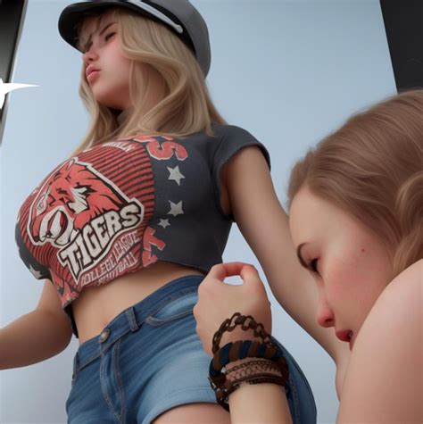 Krieginax Grand Shrinkage 8