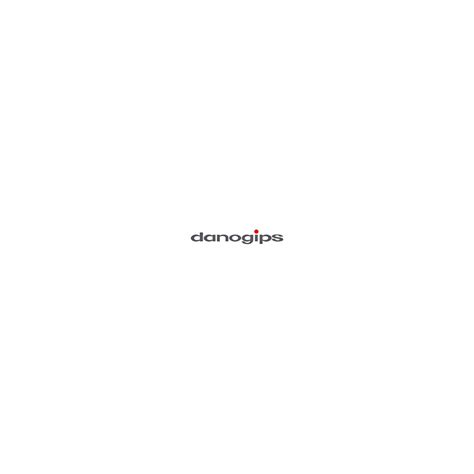 Danogips Stabil Hartgips-Gipsplatte GKFI 12,5 mm, 18,71