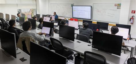 Licenciatura En Arquitectura Universidad Ibero Ibero