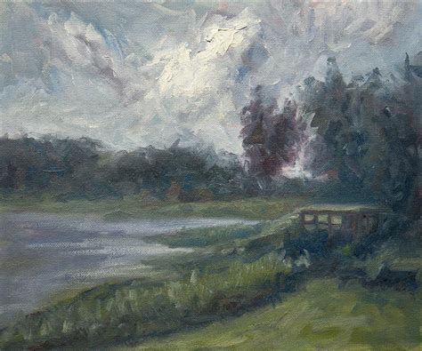 Color Saturation The Ultimate Guide For Artists Draw Paint Academy