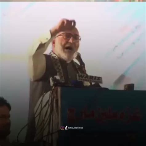 Muhammad Adnan On Linkedin Ispr