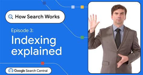 Googles Indexing Process When Is Quality Determined