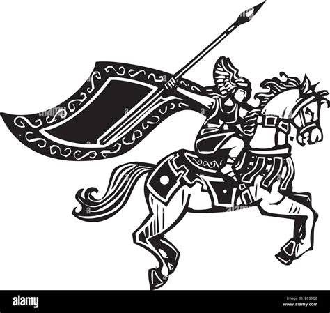 Norse Maiden Comics