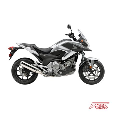 Слайдеры Crazy Iron для мотоцикла Honda NC700/750X/XD/S/SD (МКПП и АКПП ...
