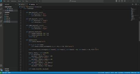 Nireeksha Shetty On Linkedin Task 3 Completed Internpe