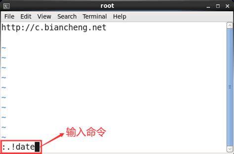 Linux学习教程(第五章 Vim文本编辑器及其应用)二linux可视化界面的使用 Csdn博客 Linux学习教程(第五章 Vim文本编辑器及其应用)二linux可视化界面的使用 Csdn博客